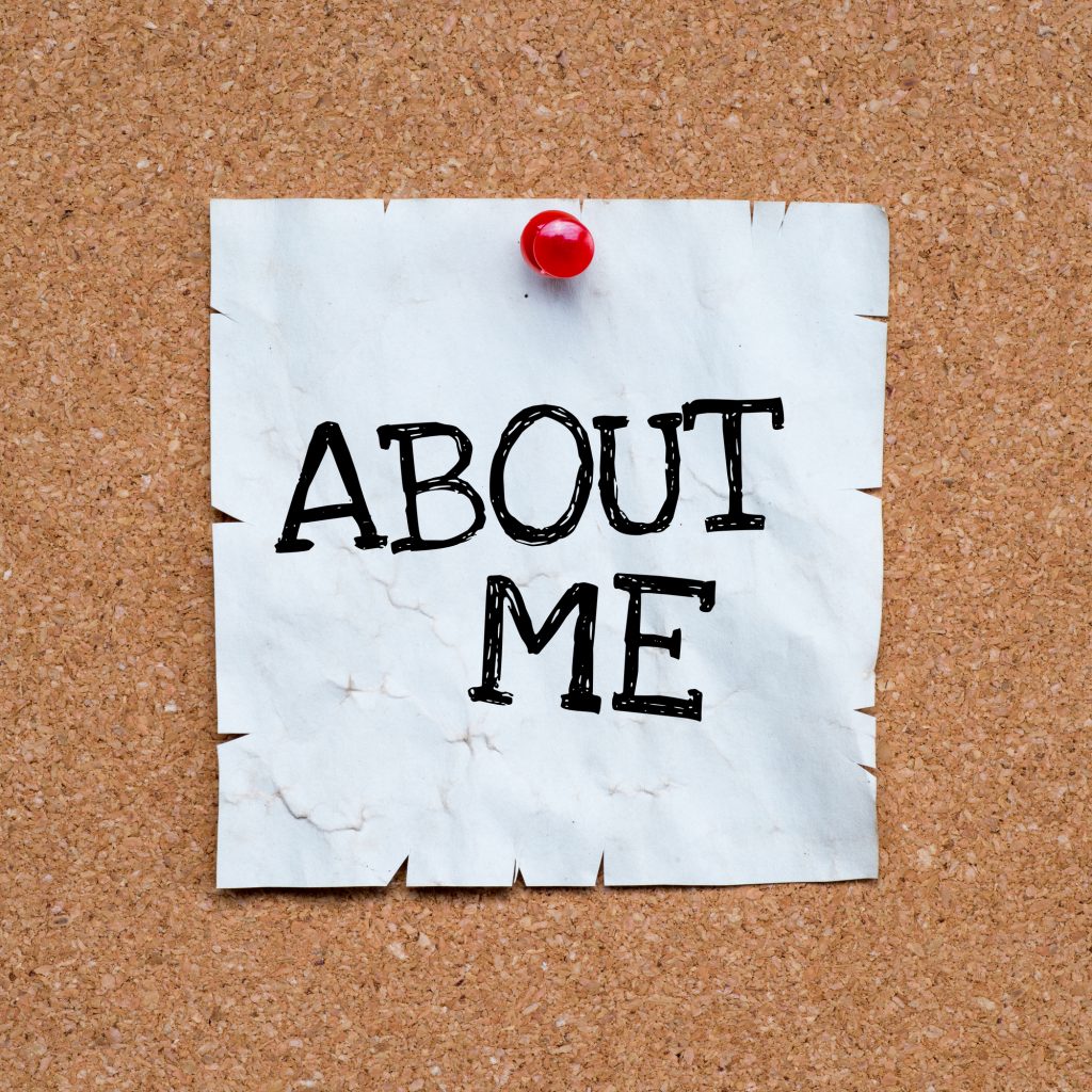 The Most Important Page On Your Website · ADIO Media